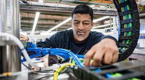 Meurer Verpackungssysteme - en